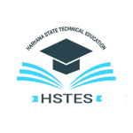 Hiệp hội tuyển sinh sư phạm kĩ thuật bang Haryana- hstes.org