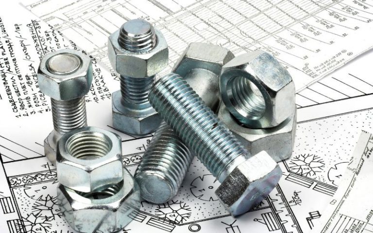 Ren Là Gì? Các Loại Ren Được Sử Dụng Phổ Biến Hiện Nay